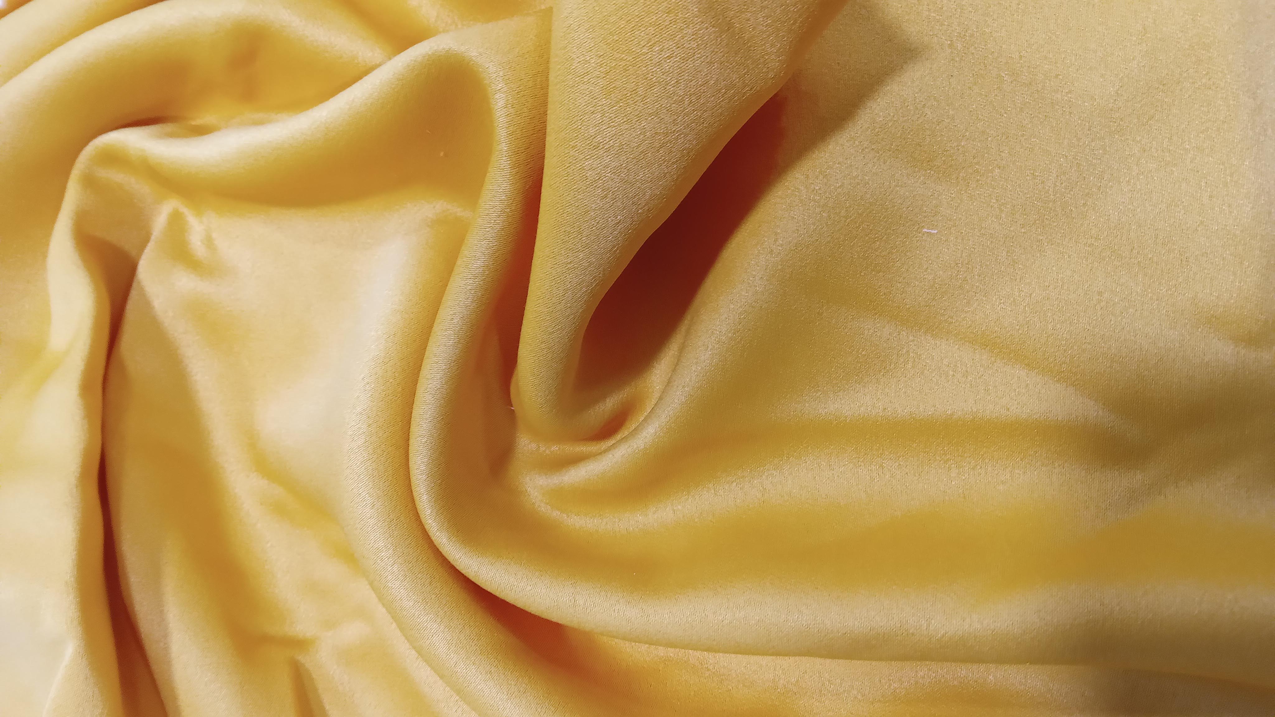All Types of Polyester Woven Fabrics - Fabon Exim